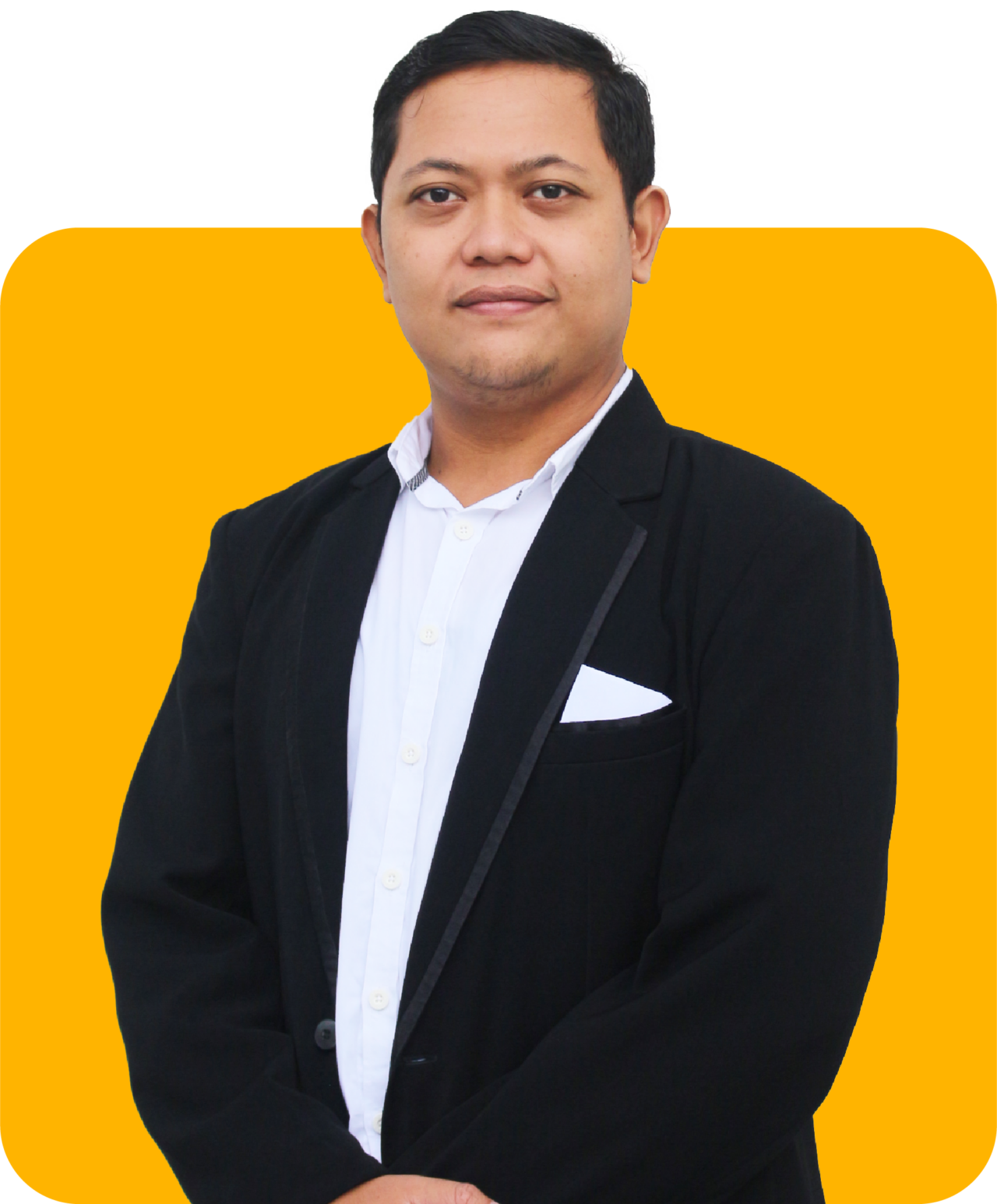 Dosen | S1 Bioteknologi Universitas 'Aisyiyah Yogyakarta