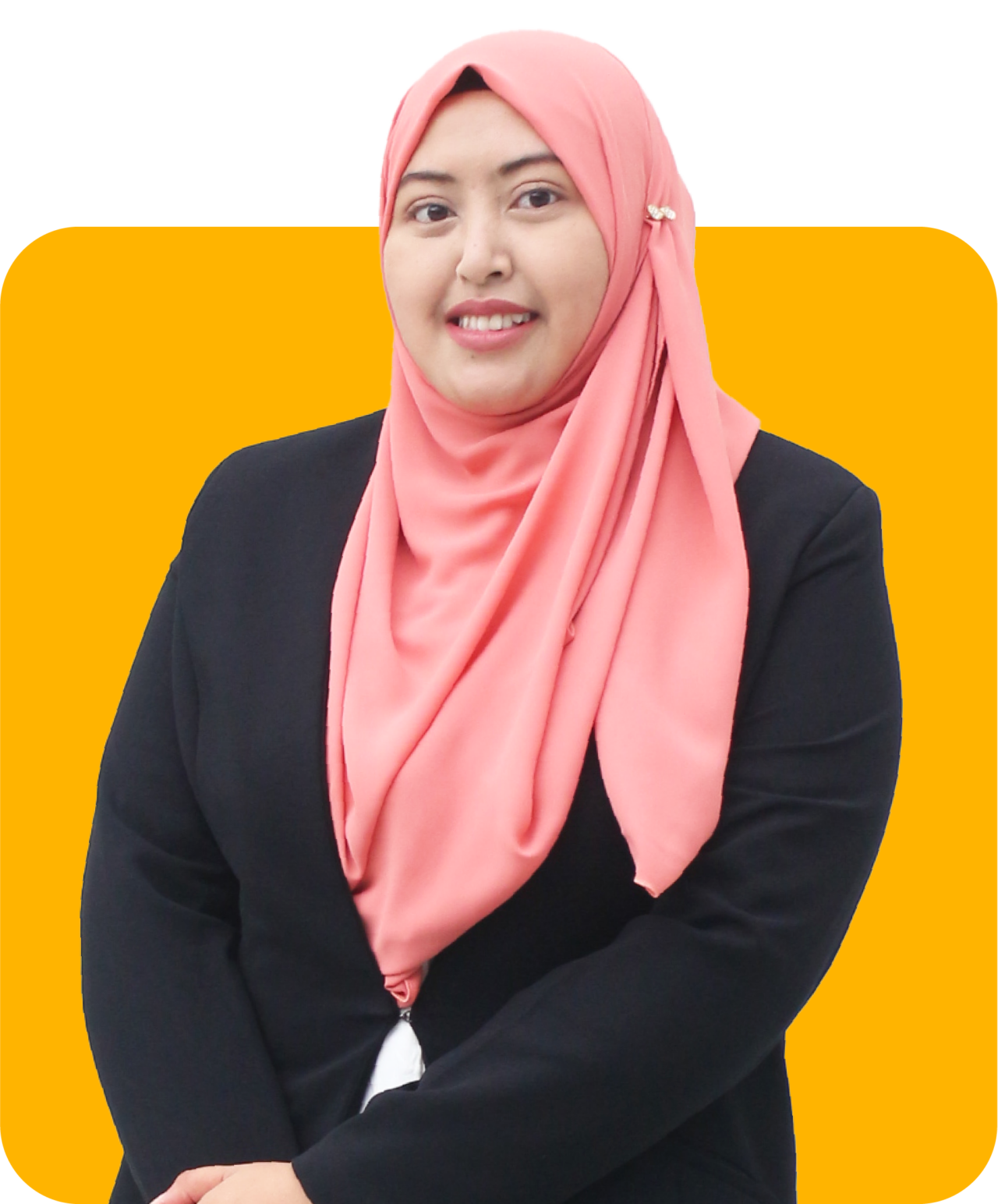 Dosen | S1 Bioteknologi Universitas 'Aisyiyah Yogyakarta