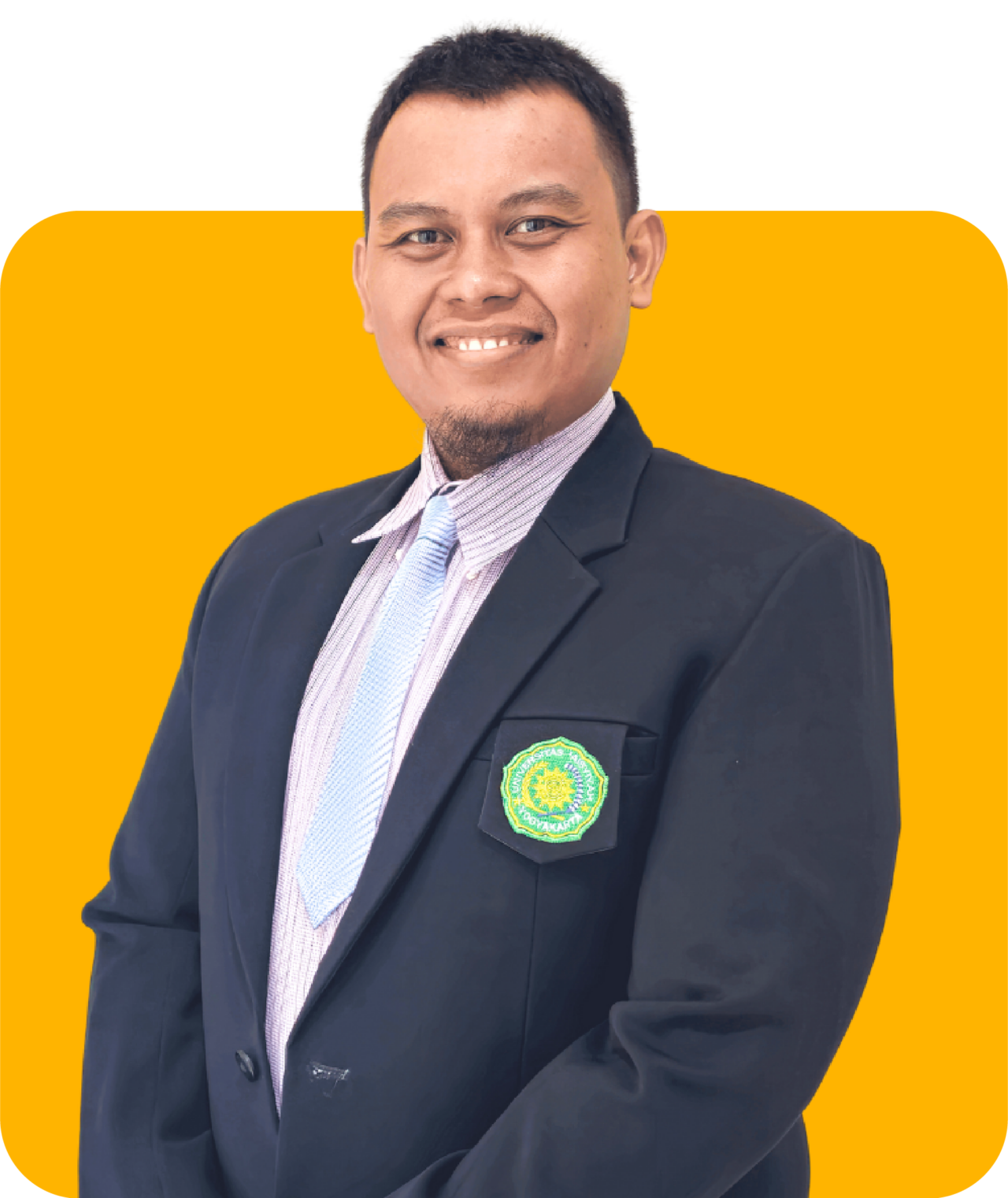 Dosen | S1 Bioteknologi Universitas 'Aisyiyah Yogyakarta